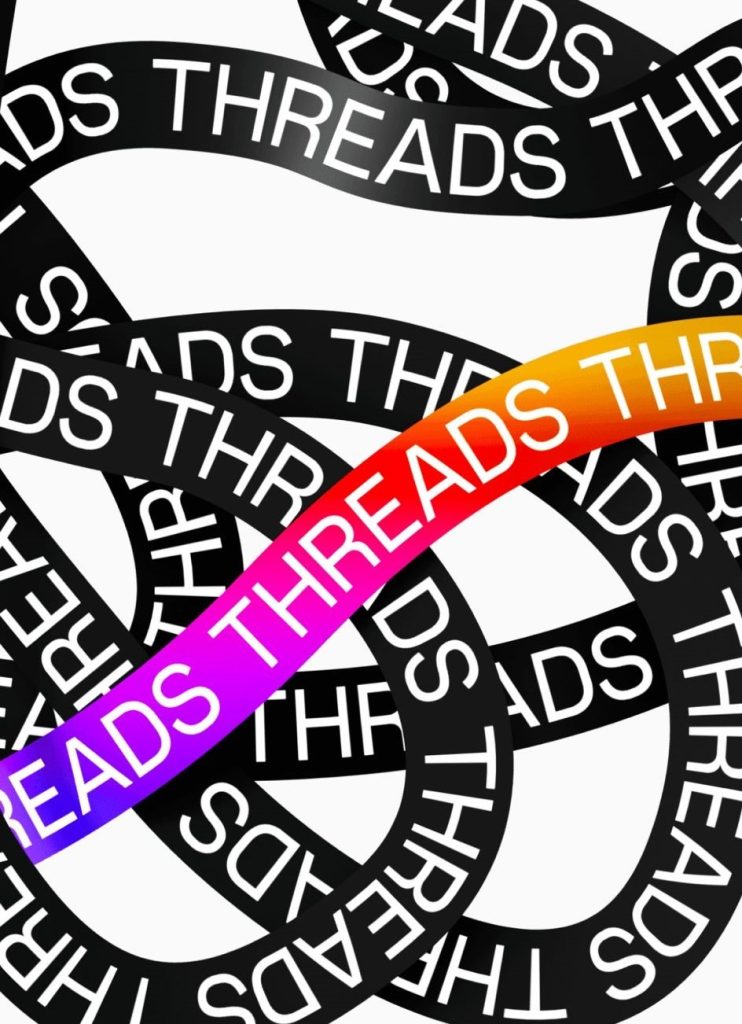 What is Threads App? - TEPE SEO Firm