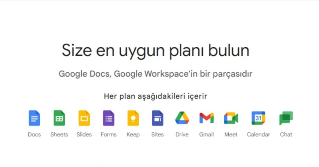 How to Take Meeting Notes with Google Docs? - TEPE SEO Company