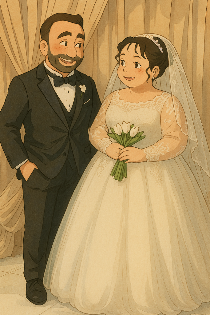 ChatGPT Visual Editing and Creation with Artificial Intelligence - TEPE ...